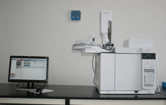 Customized Silicone Additives - Siwin