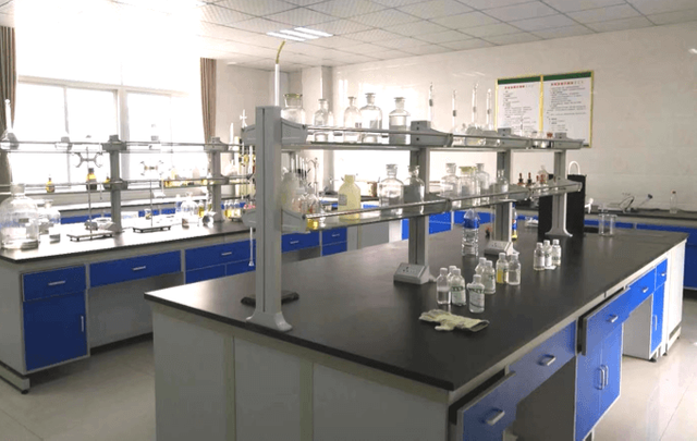 Customized Silicone Additives - Siwin