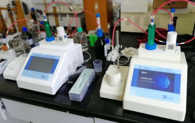 Customized Silicone Additives - Siwin