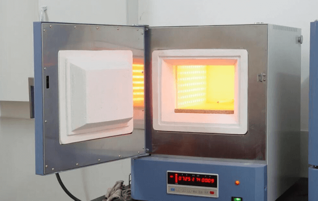 Customized Silicone Additives - Siwin