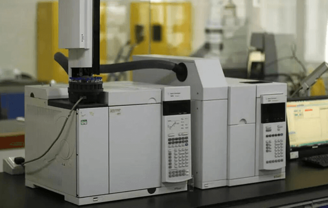 Customized Silicone Additives - Siwin