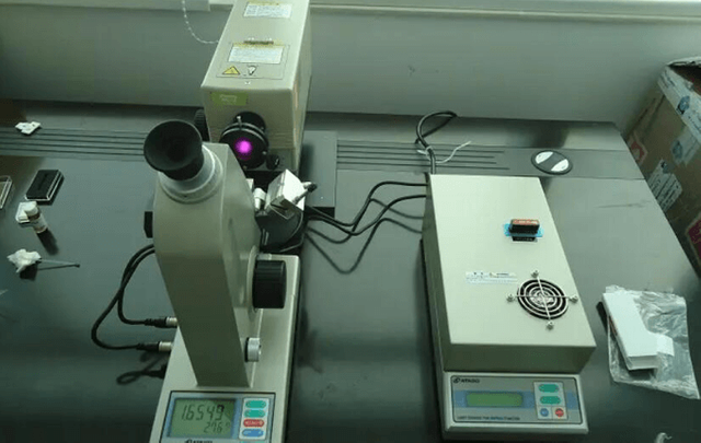 Customized Silicone Additives - Siwin