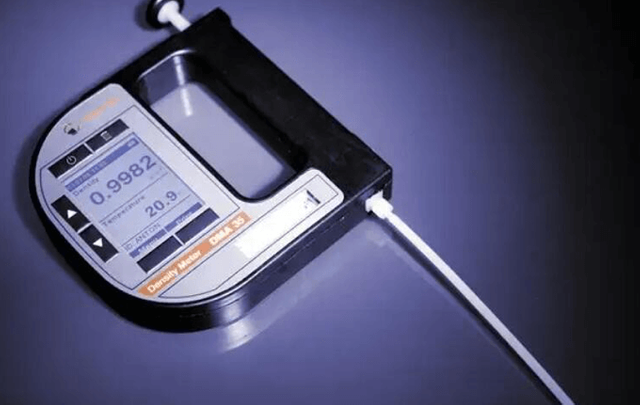 Customized Silicone Additives - Siwin