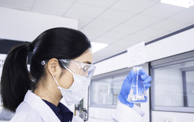 Customized Silicone Additives - Siwin