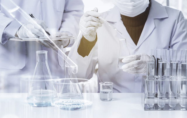 Customized Silicone Additives - Siwin