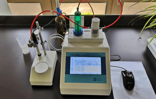 Customized Silicone Additives - Siwin